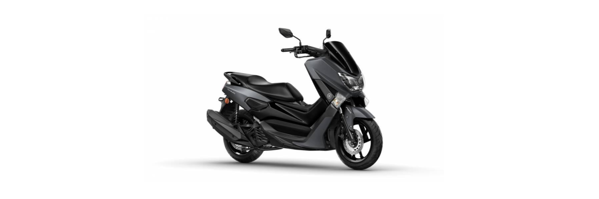 Permis AM - Scooter - École de conduite CFR+ Paris